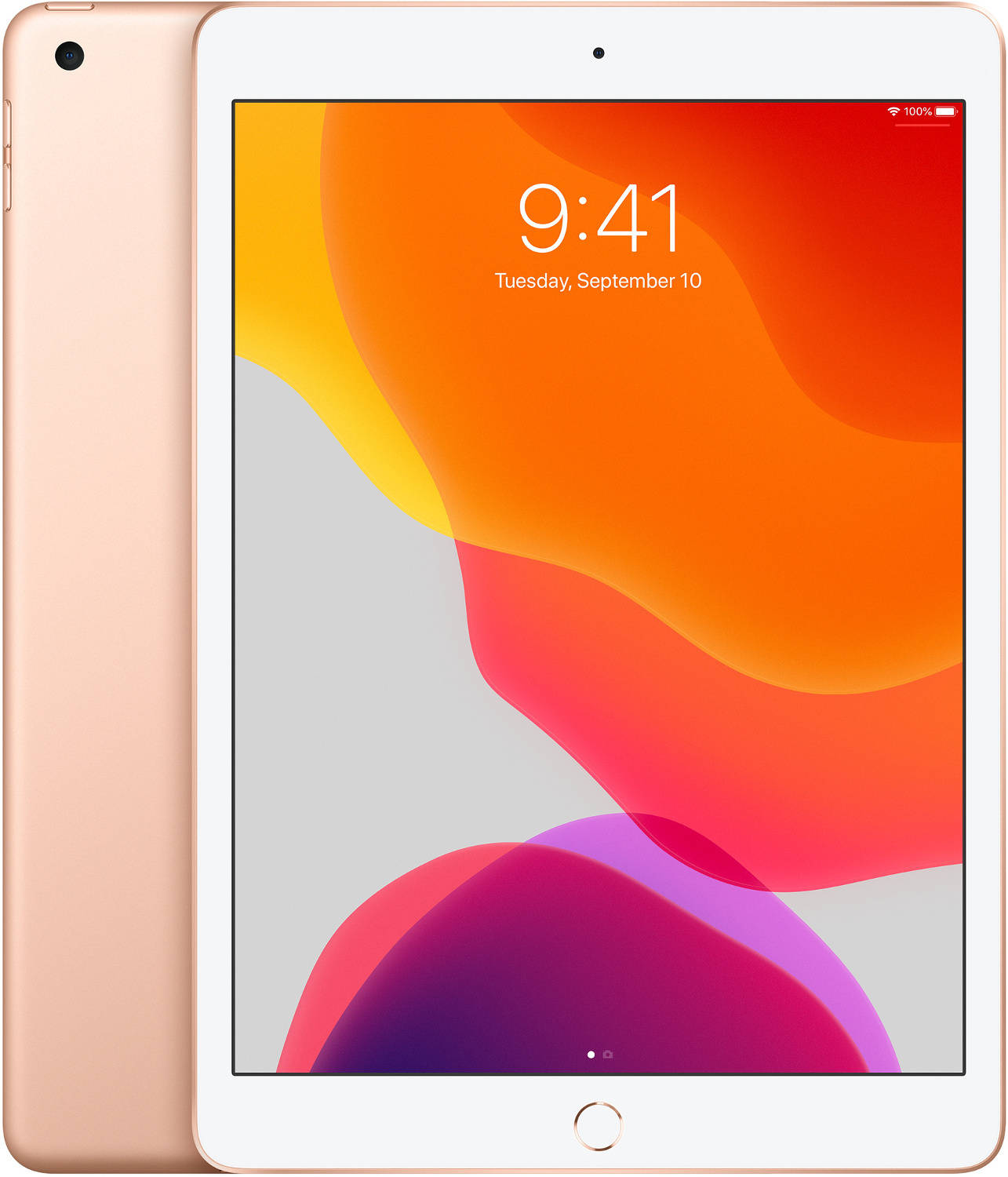 Price of ipad in india store