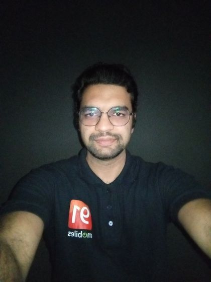 Infinix Smart 9 HD - Full Specifications & Price in India (9th May 2025 ...