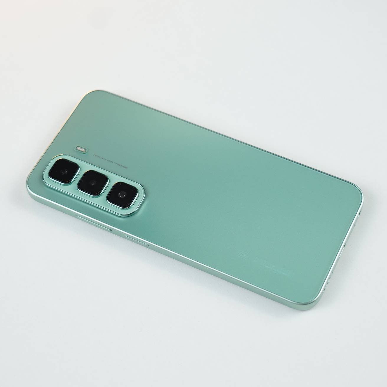 Infinix Hot 50 dan Hot 50 5G Meluncur di Indonesia, Harga Mulai Rp 1 Jutaan | Indonesia Blog