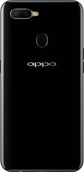 OPPO A5s - Full Specifications & Price in India (18th March 2025 ...