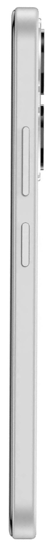 Itel A80 - Full Specifications & Price in India (11th May 2025 ...