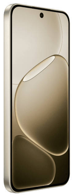 OPPO A6 Pro - Specifications (Updated on 2nd November, 2025 ...