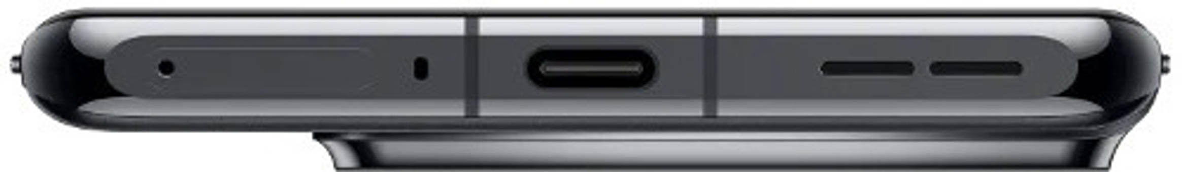 OnePlus 12 - Full Specifications & Price in India (23rd March 2025 ...