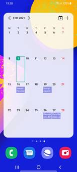 Samsung Galaxy F62 - Price in India, Full Specs (5th August 2024 ...