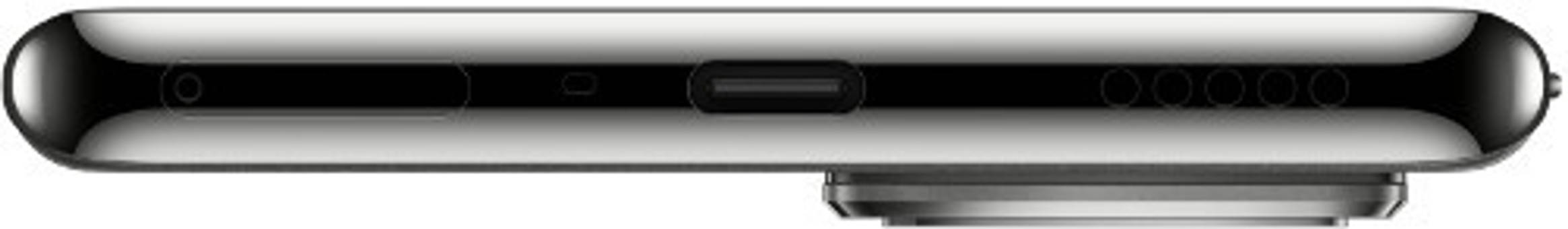 OPPO Reno10 Pro 5G - Full Specifications & Price in India (15th March ...