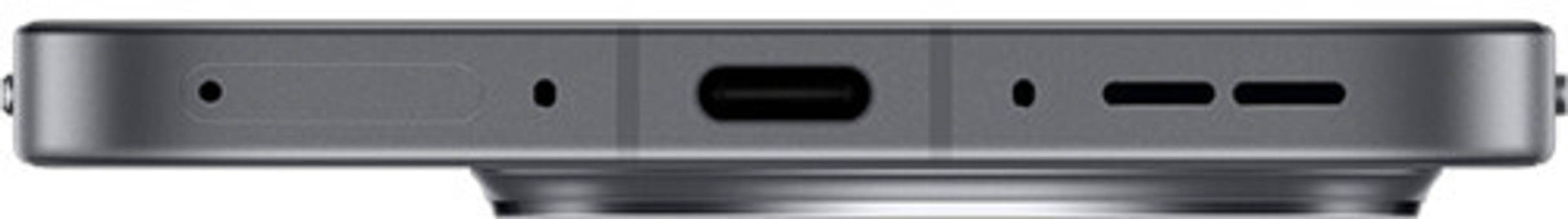 OnePlus 13R - Full Specifications & Price in India (13th March 2025 ...