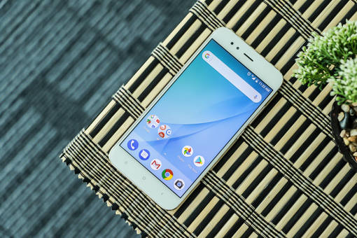 Xiaomi Mi A1 - Full Specifications & Price in India (21st March 2025 ...