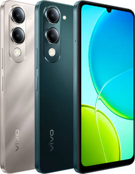 vivo Y37c - Specifications (Updated on 27th October, 2025) | 91mobiles.com