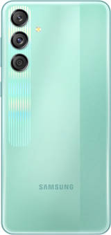 Samsung Galaxy M55s 5G - Full Specifications & Price in India (14th ...
