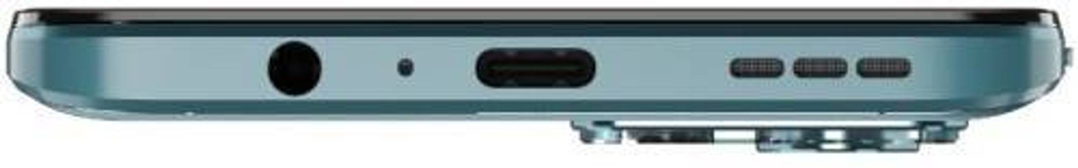 Moto G72 Price in India, Full Specs (14th November 2022) | 91mobiles.com