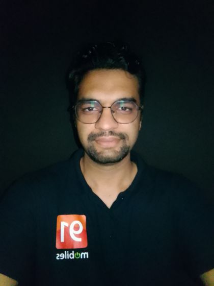 Infinix Smart 8 HD - Full Specifications & Price in India (13th May ...