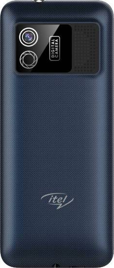 Itel it2175 Images, Official Pictures, Photo Gallery | 91mobiles.com