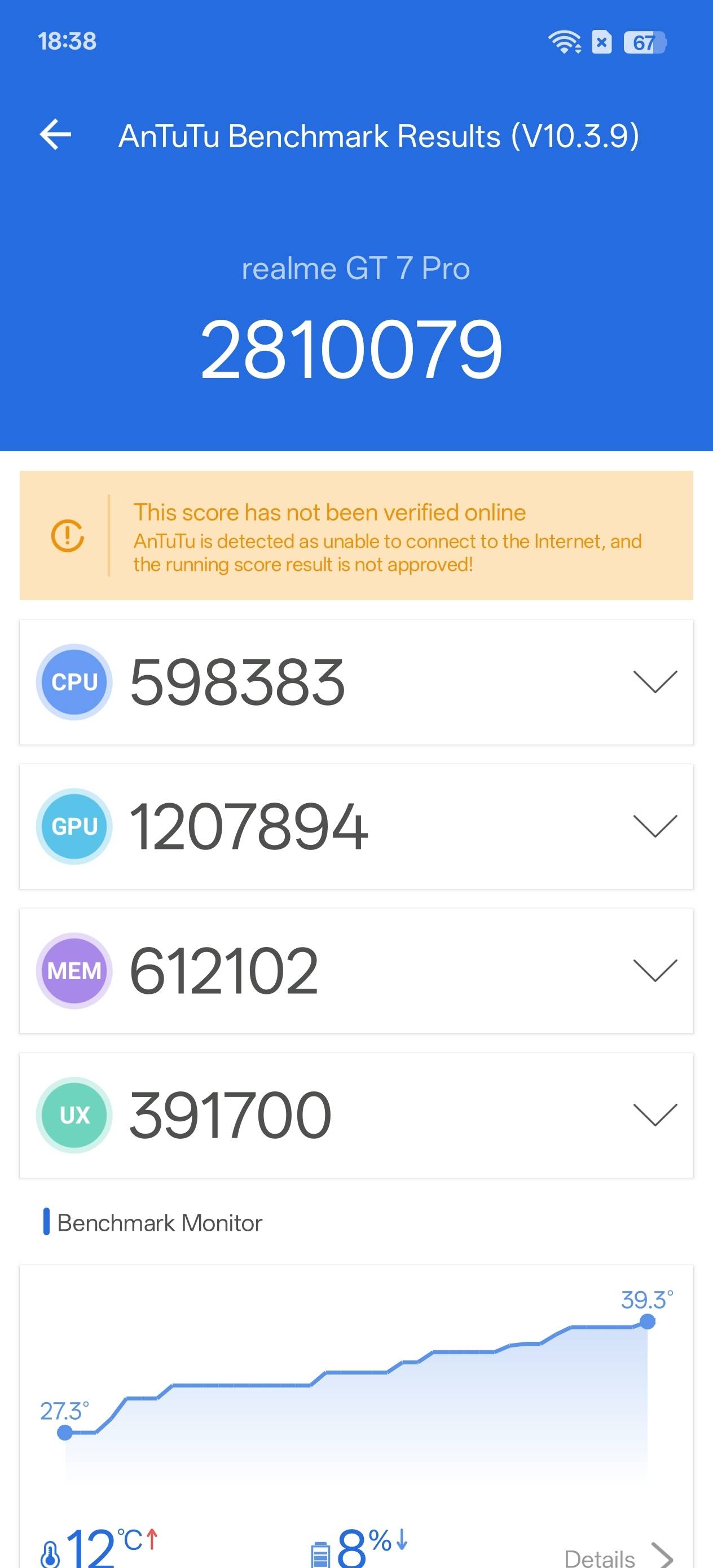 Samsung Exynos 2400 vs Qualcomm Snapdragon 8 Elite : Specifications and ...