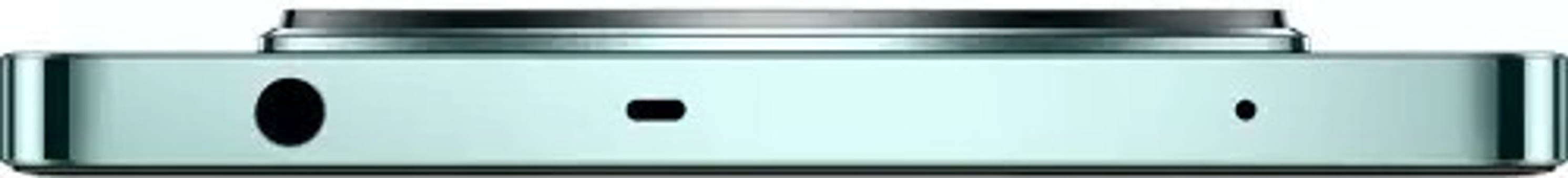 realme 12 Plus - Full Specifications & Price in India (17th March 2025 ...