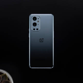 OnePlus 9 Pro - Full Specifications & Price in India (24th March 2025 ...