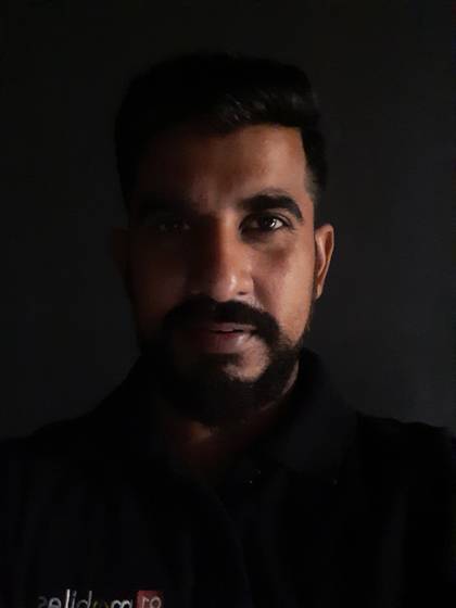 Samsung Galaxy F41 - Full Specifications & Price in India (15th January ...