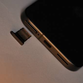 Google Pixel 9 - Full Specifications & Price in India (20th March 2025 ...