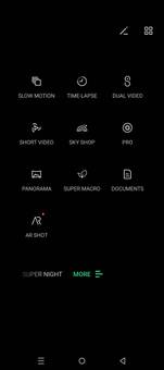 Infinix Note 40 Pro 5G - Full Specifications & Price in India (15th ...