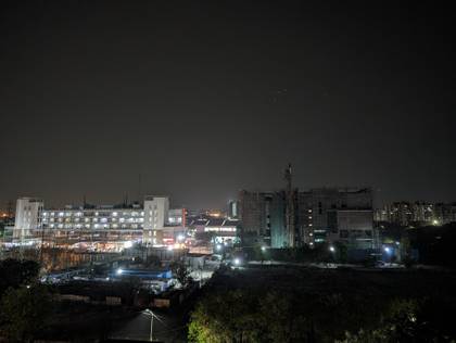 Google Pixel 8 Pro vs Samsung Galaxy S24 5G : Specs Comparison, Price Difference | 91mobiles.com