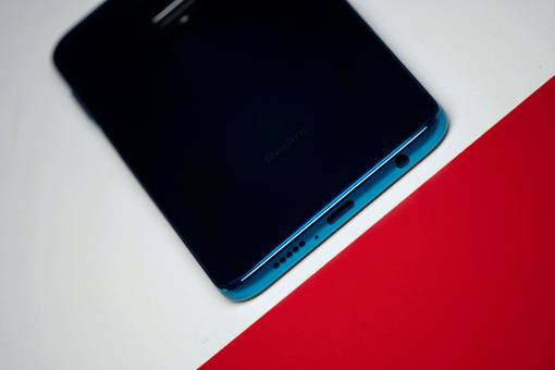 Xiaomi Redmi Note 9 Pro - Full Specifications & Price in India (12th ...