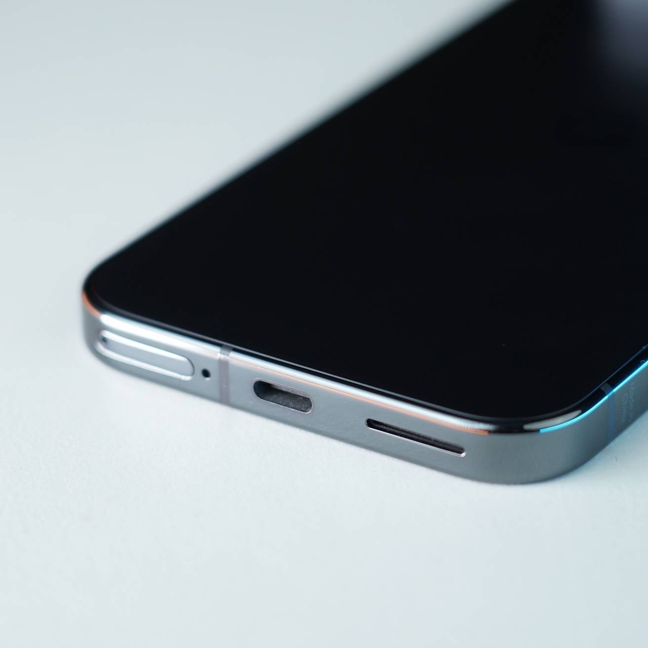 [Exclusive] Google Pixel 9 design revealed through 5K renders; will ...