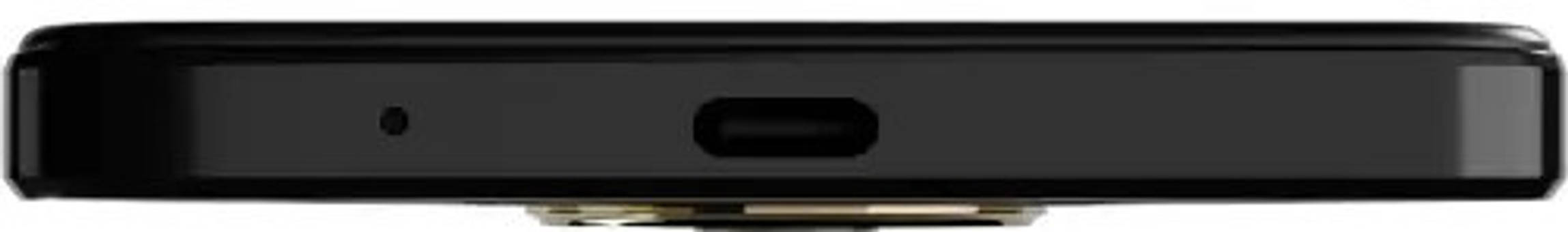 POCO C61 - Full Specifications & Price in India (14th March 2025 ...