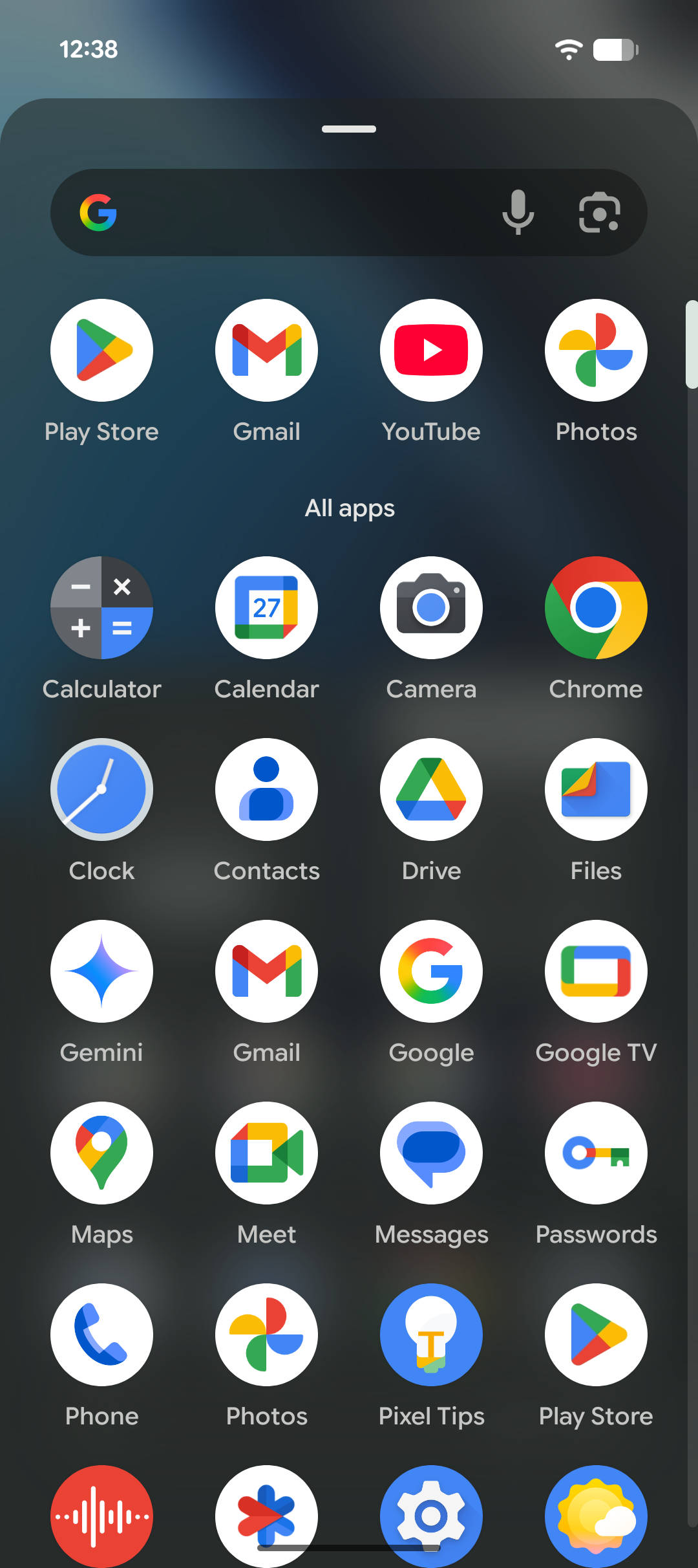 Google Pixel 10a launching in India next week: price, specifications ...