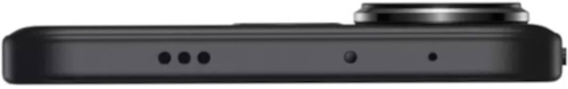 POCO F6 - Full Specifications & Price in India (25th March 2025 ...