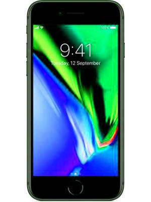 Apple iPhone SE 2 Images, Official Pictures, Photo Gallery | 91mobiles.com