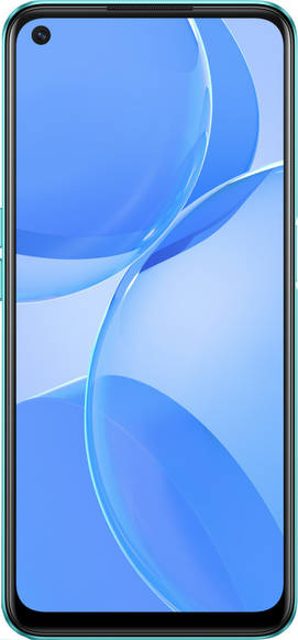 HP Oppo A53 5G Harga Indonesia dan Spesifikasi (26th September, 2025 ...