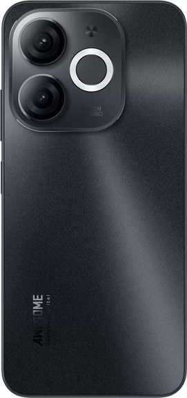 Itel A80 - Full Specifications & Price in India (11th May 2025 ...