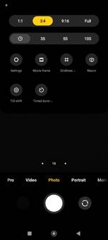 POCO F4 5G - Full Specifications & Price in India (15th March 2025 ...