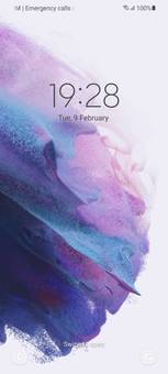 Samsung Galaxy S21 in India, Galaxy S21 specifications, features ...