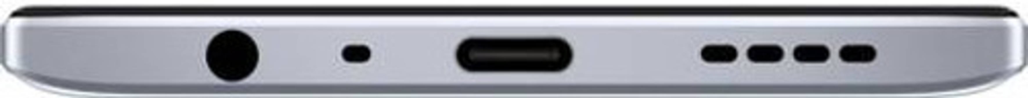 realme 9 - Full Specifications & Price in India (15th March 2025 ...