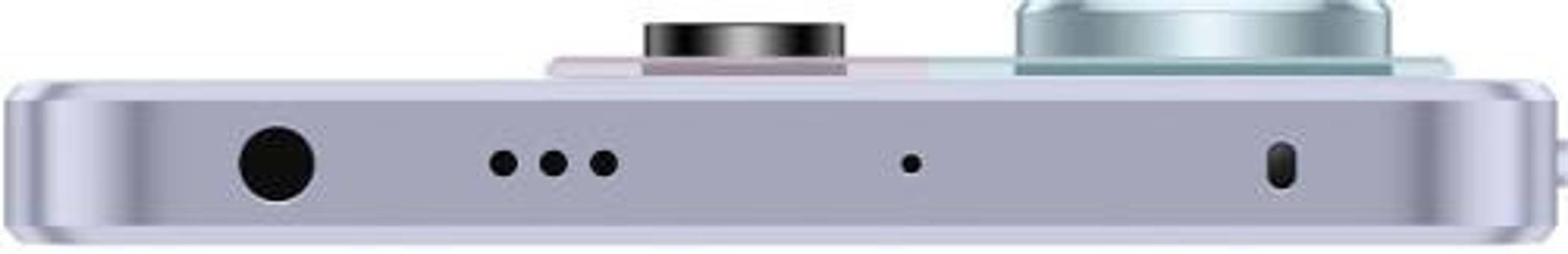 Xiaomi Redmi Note 13 Pro - Price in India, Full Specs (5th June 2024 ...