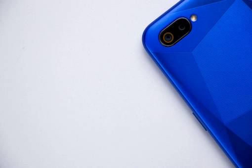 realme C2 - Full Specifications & Price in India (17th March 2025 ...