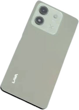 Lava Yuva Smart 2 - Full Specifications & Price in India (30th October, 2025) | 91mobiles.com