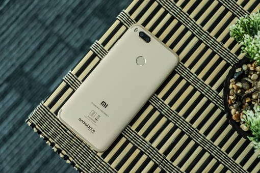 Xiaomi Mi A1 - Full Specifications & Price in India (21st March 2025 ...