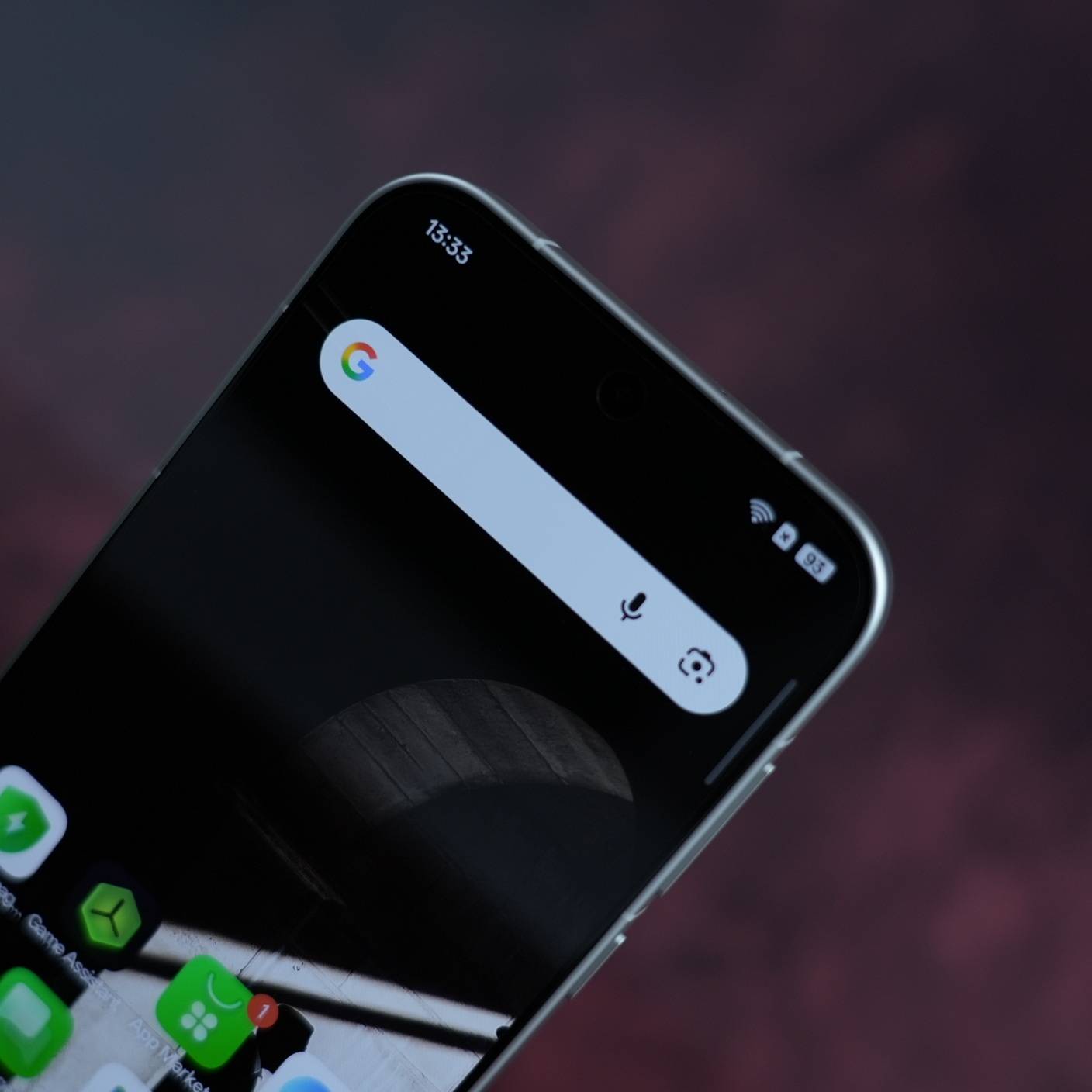 OPPO Find X9 Pro to launch with Hasselblad camera kit: lens extender ...
