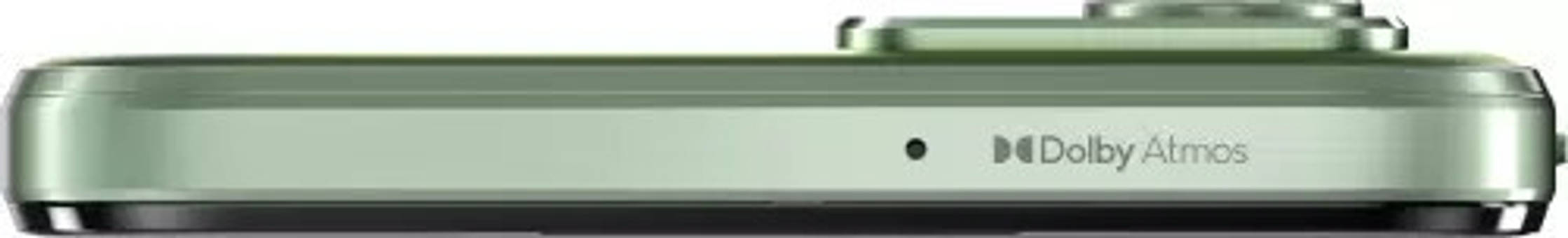 Moto G64 - Full Specifications & Price in India (21st March 2025 ...