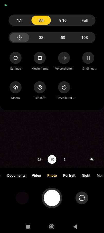Xiaomi Redmi Note 12 Images, Official Pictures, Photo Gallery ...