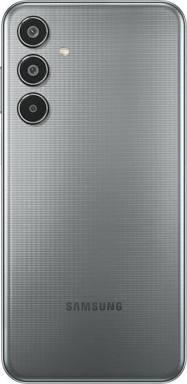 Samsung Galaxy M35 5G - Full Specifications & Price in India (13th May ...