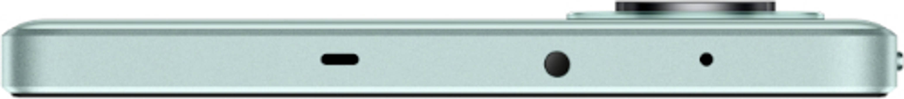 OnePlus Nord CE 4 5G - Price in India, Full Specs (6th June 2024 ...