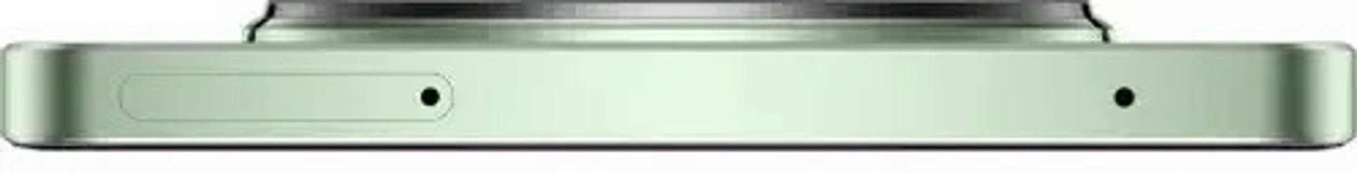 realme C65 5G - Full Specifications & Price in India (21st March 2025 ...