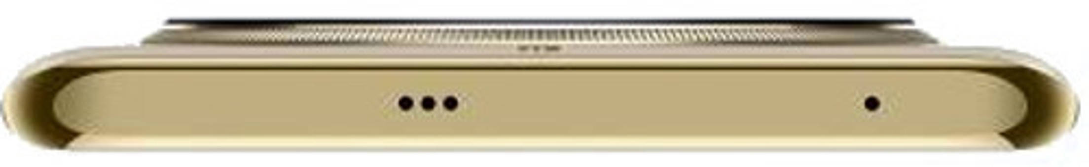 realme 12 Pro Plus - Full Specifications & Price in India (24th March ...