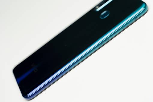 vivo Z1 Pro - Full Specifications & Price in India (18th March 2025) | 91mobiles.com