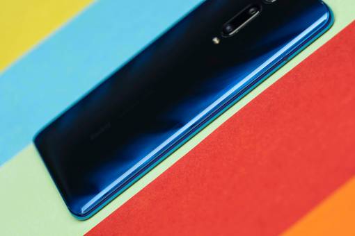 Xiaomi Redmi K20 - Full Specifications & Price in India (14th March ...