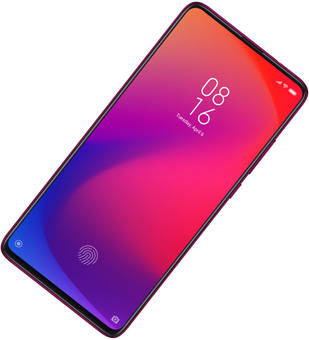 Xiaomi Redmi K20 - Full Specifications & Price in India (14th March ...