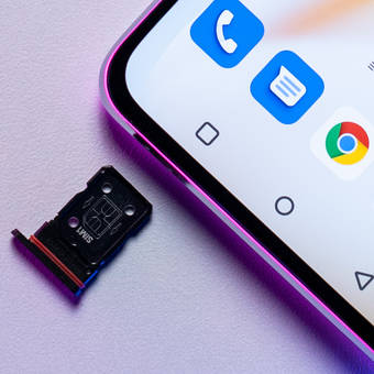 OnePlus 10T - Full Specifications & Price in India (26th March 2025 ...