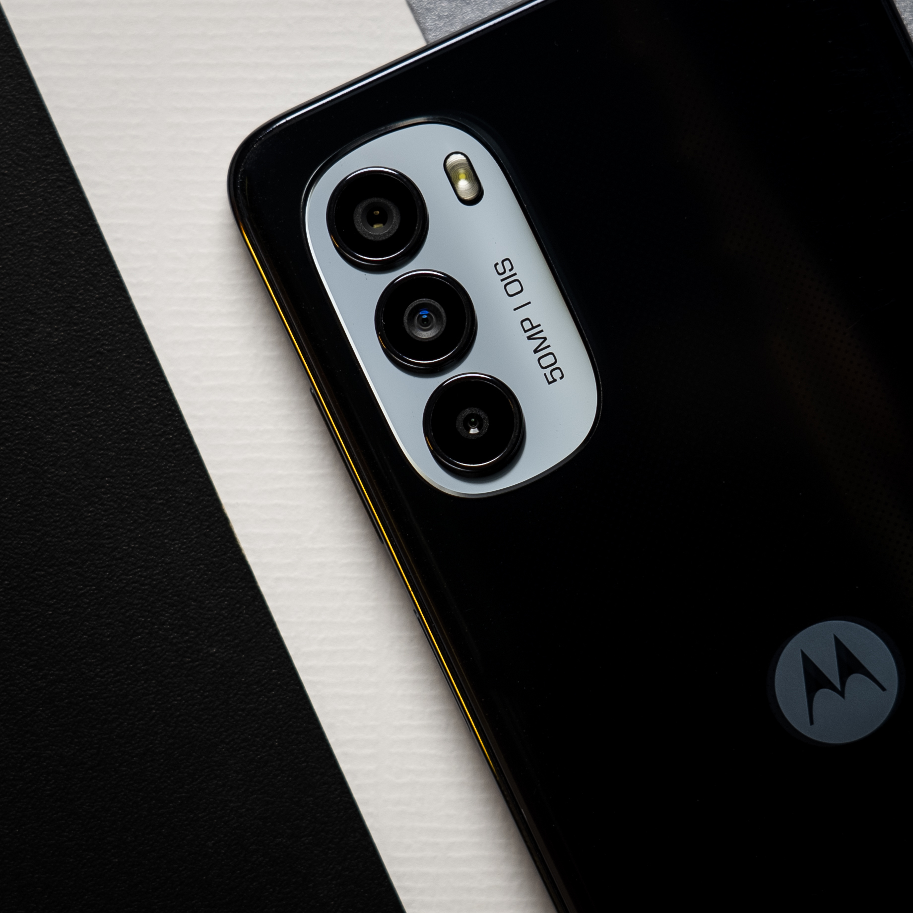 Motorola Moto G82 India launch date, specifications and availability ...